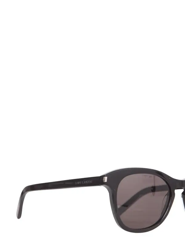 Saint Laurent Sunglasses Sl 356 Large