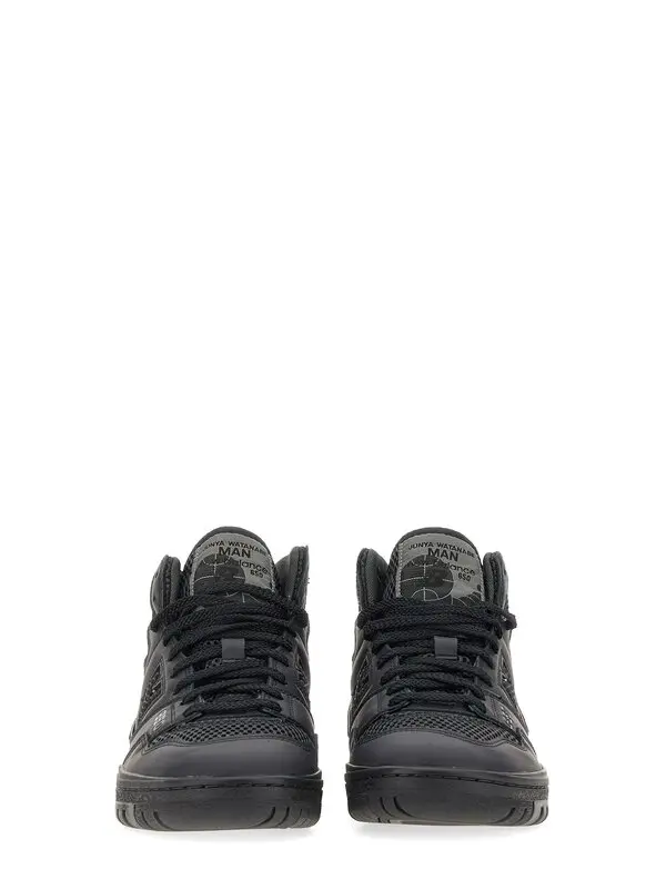 Junya Watanabe Sneaker 650