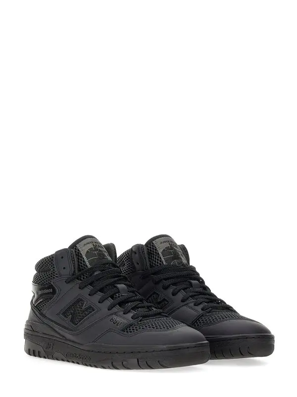 Junya Watanabe Sneaker 650