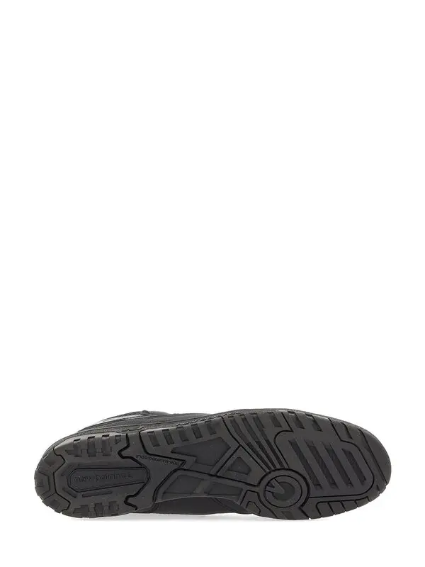 Junya Watanabe Sneaker 650