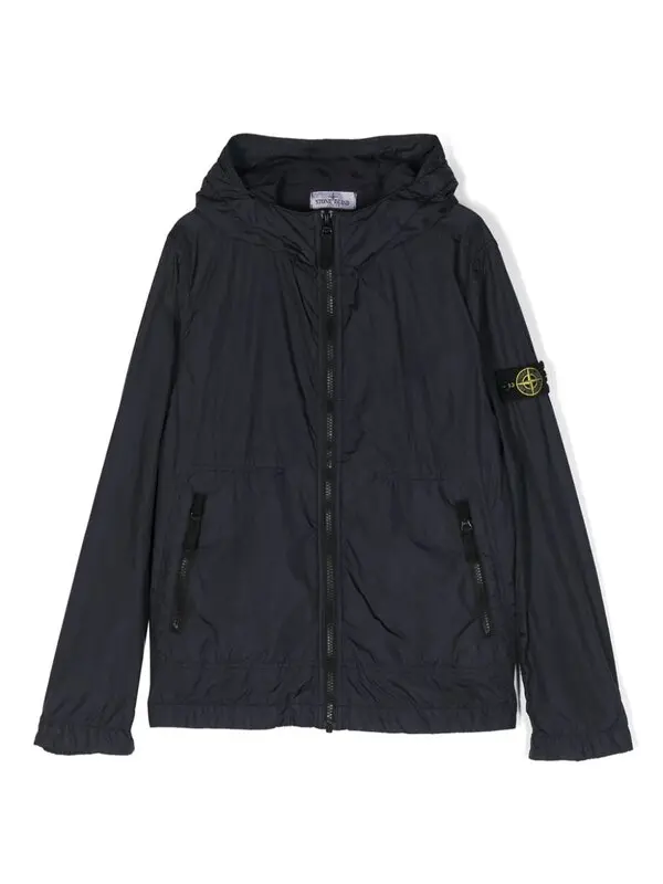 Stone Island Jacket