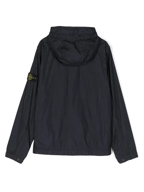 Stone Island Jacket