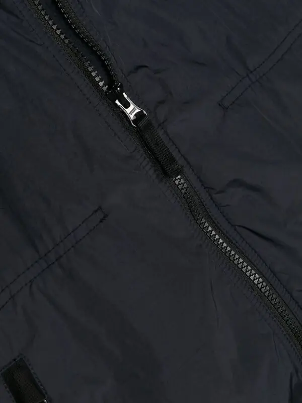 Stone Island Jacket