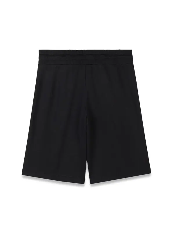 Dkny Bermuda Shorts