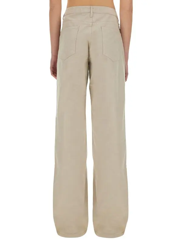 Paloma Wool Asia Wide-leg Trousers