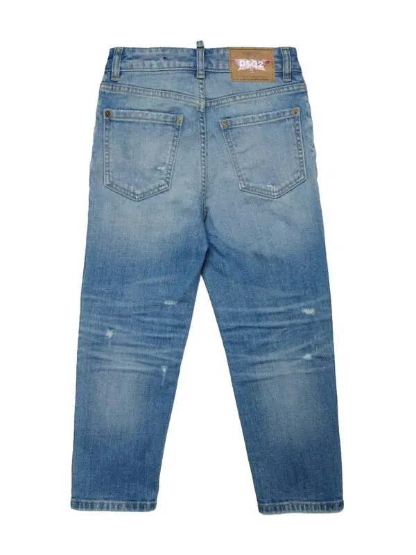 Dsquared2 Jeans