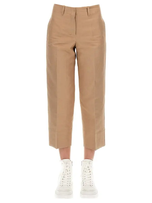 Max Mara Vezzano Trousers