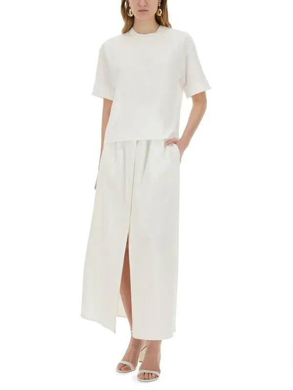 Max Mara Estella T-shirt