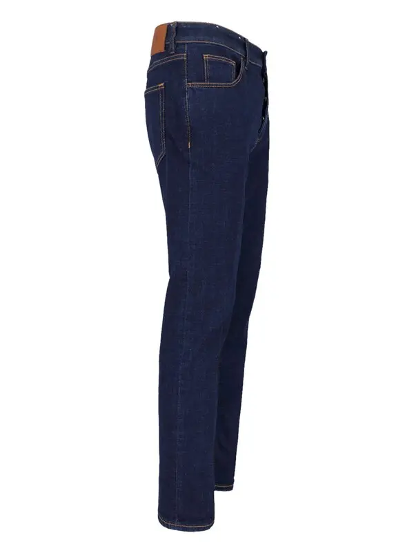 PT TORINO Raggae Jeans - Blue