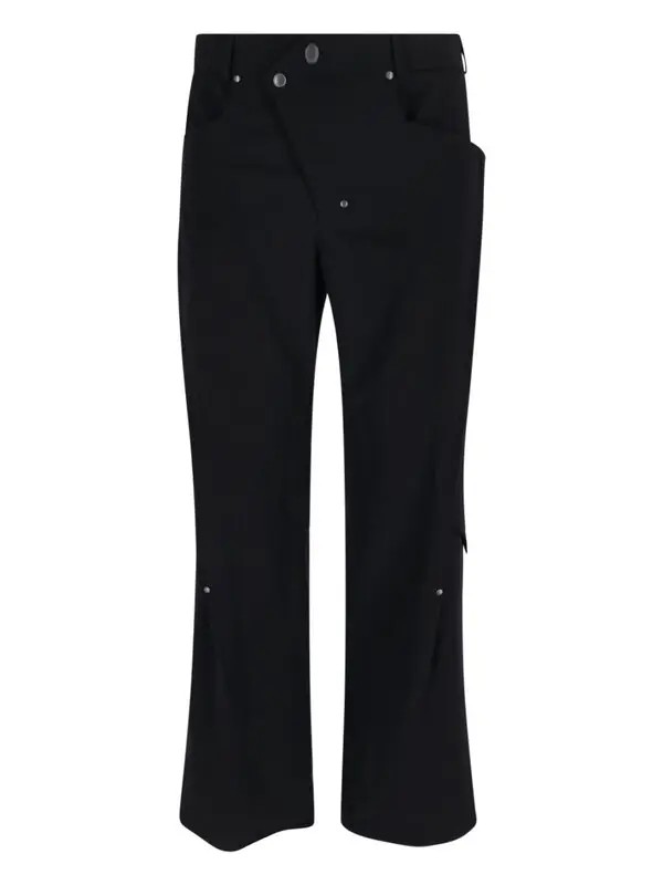 KIKO KOSTADINOV Kraner Pants