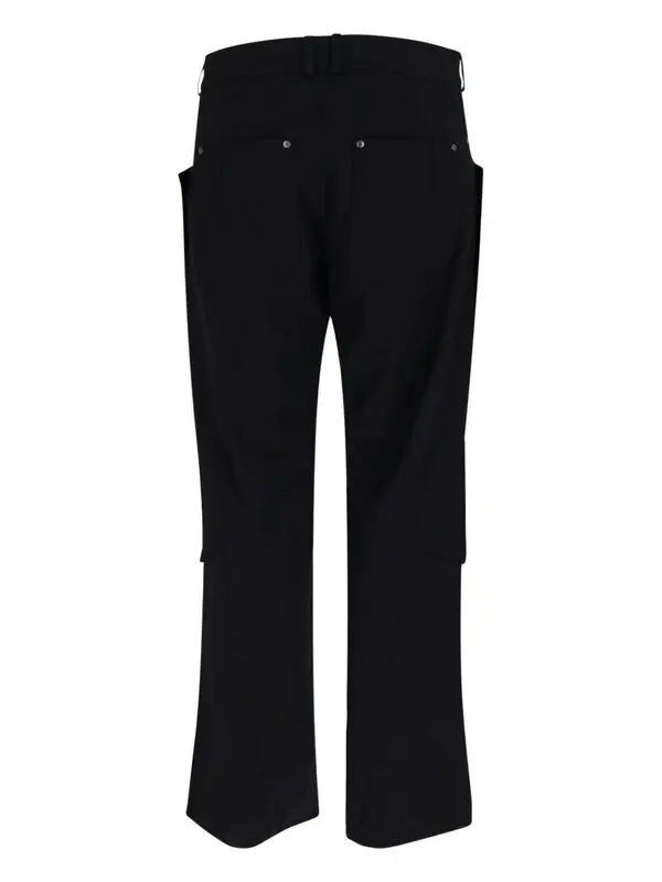 KIKO KOSTADINOV Kraner Pants