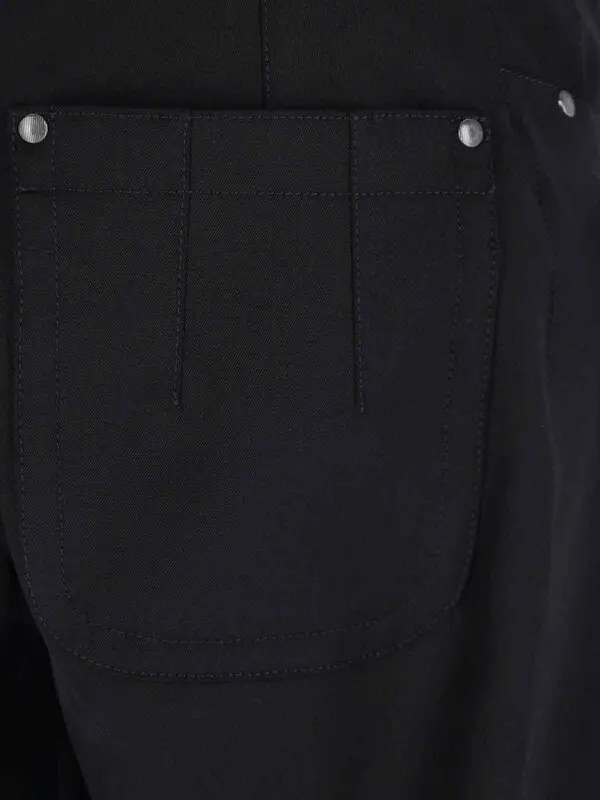 KIKO KOSTADINOV Kraner Pants