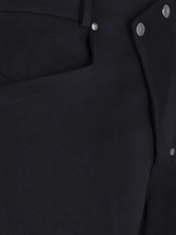 KIKO KOSTADINOV Kraner Pants