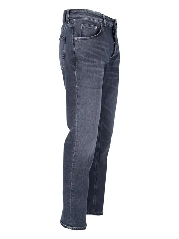 PT TORINO Reggae Jeans - Gray