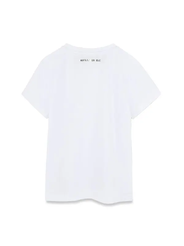 Karl Lagerfeld T-shirt