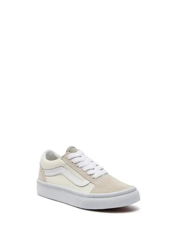 VANS Uy Old Skool