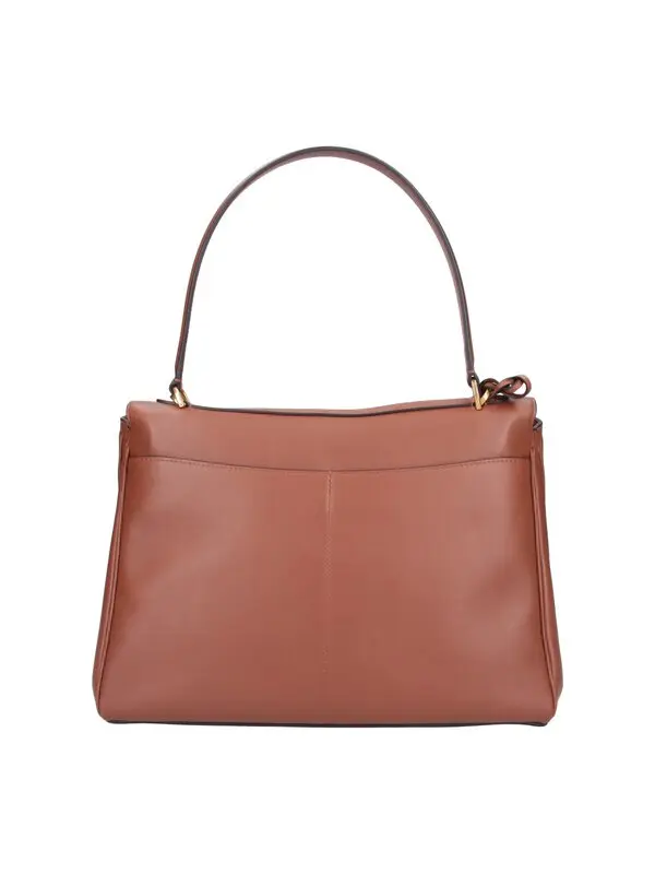 Balenciaga Rodeo Medium Bag - Brown