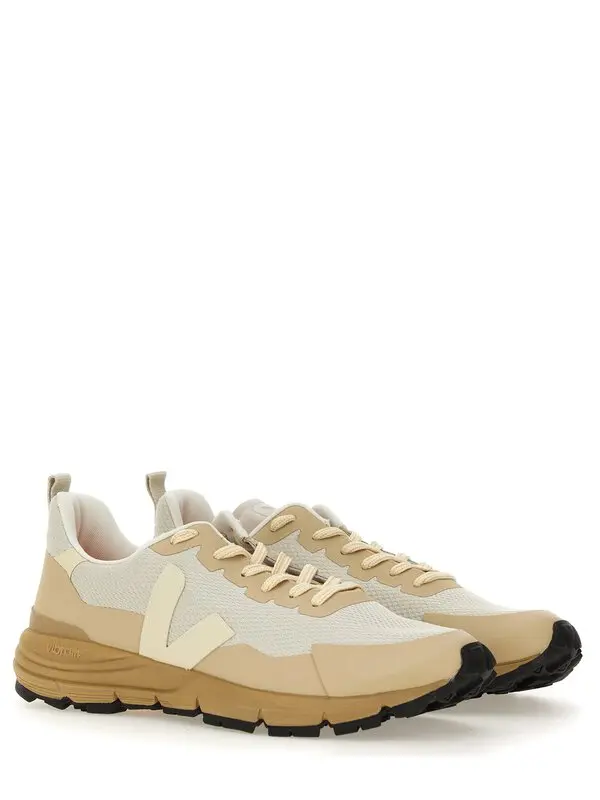 VEJA Dekkan Sneaker - Beige