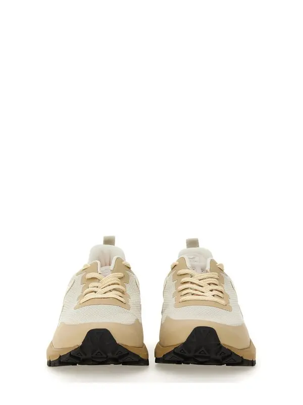 VEJA Dekkan Sneaker - Beige