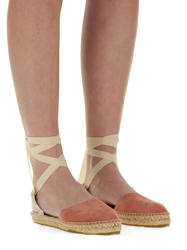 Manebí Espadrilles