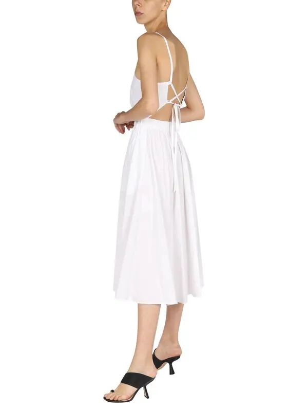 DEPARTMENT 5 Cafehouse Dress