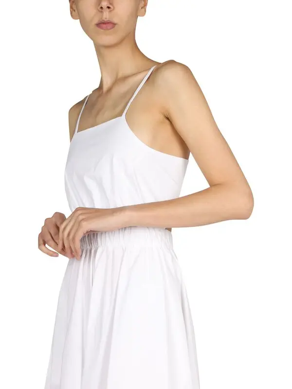 DEPARTMENT 5 Cafehouse Dress