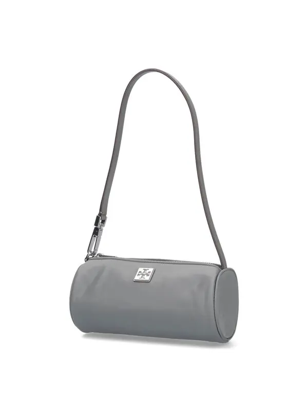 Tory Burch Shoulder Bag - Gray