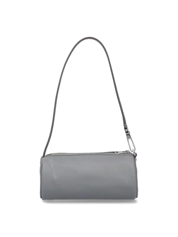 Tory Burch Shoulder Bag - Gray