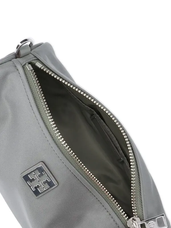 Tory Burch Shoulder Bag - Gray