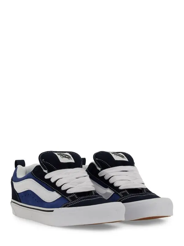 VANS Knu Skool Sneaker