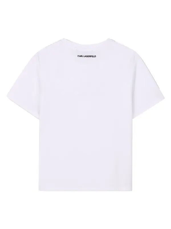 Karl Lagerfeld T-shirt