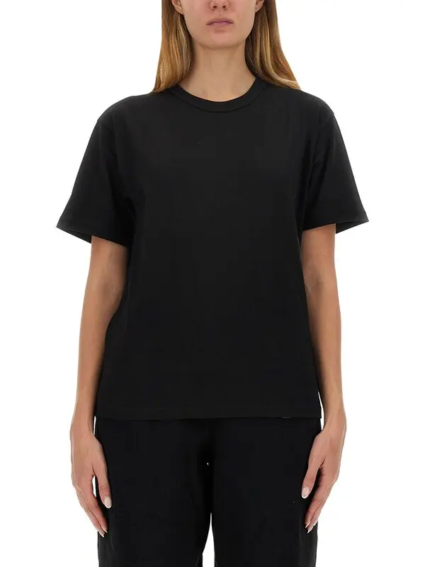 Alexander Wang Essential T-shirt