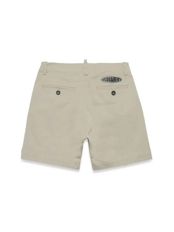 Dsquared2 Shorts
