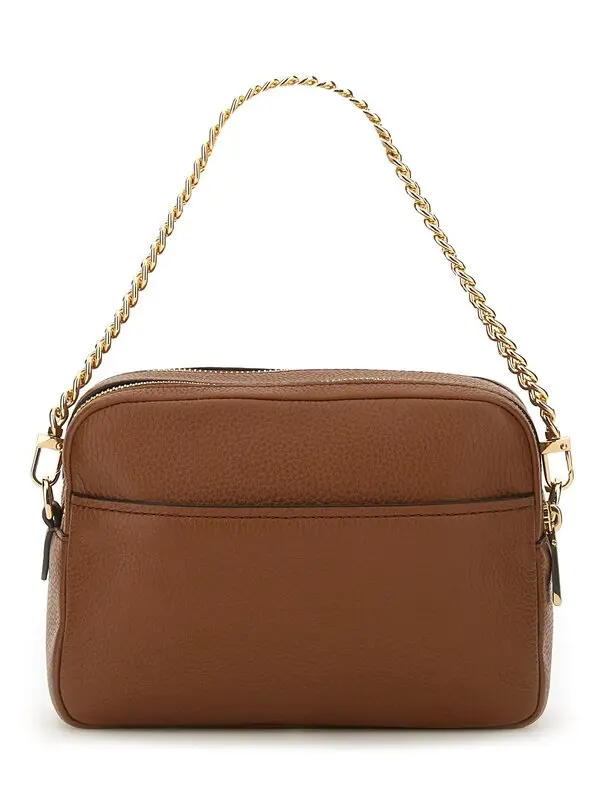 Michael Kors Bryant Bag