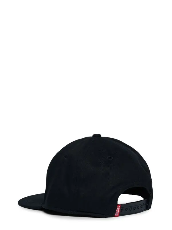 DIESEL Visor Cap