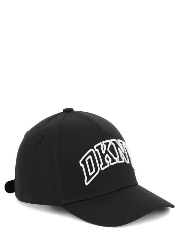 Dkny Cap