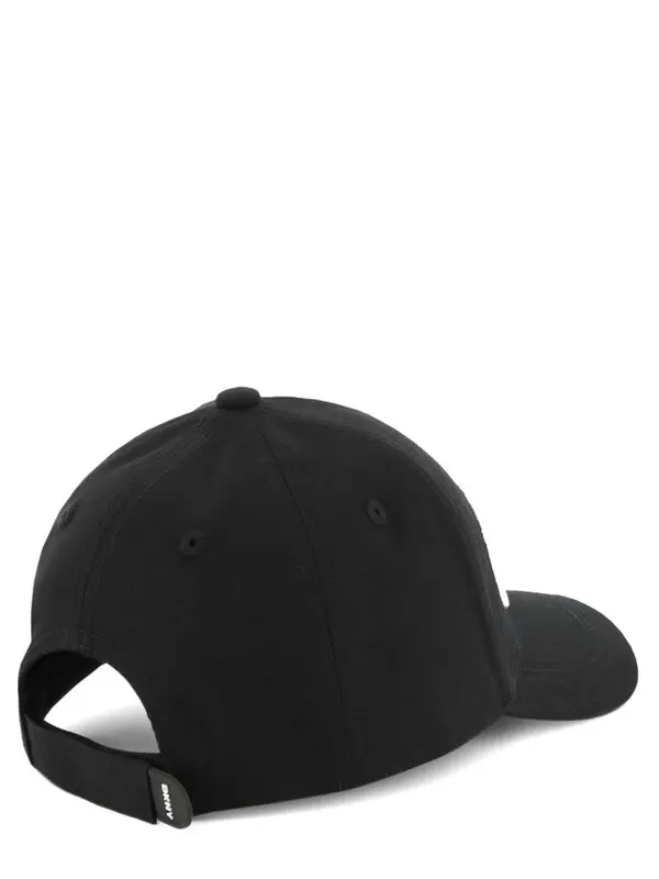 Dkny Cap