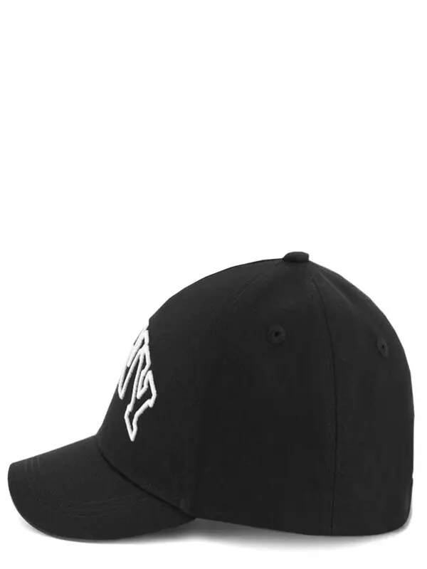 Dkny Cap