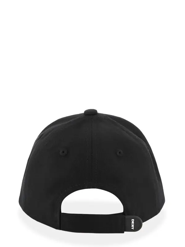 Dkny Cap