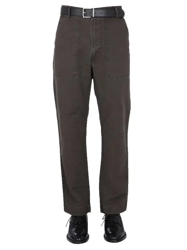 EAST HARBOUR SURPLUS Tommy Trousers