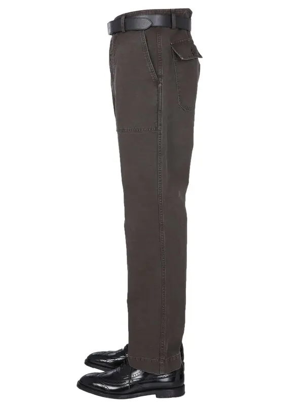 EAST HARBOUR SURPLUS Tommy Trousers