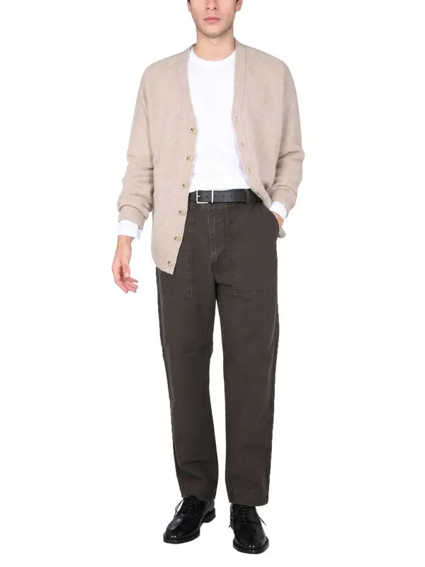 EAST HARBOUR SURPLUS Tommy Trousers