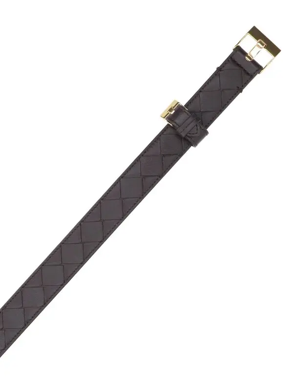 Bottega Veneta Belt