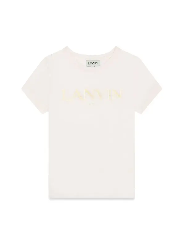 LANVIN T-shirt