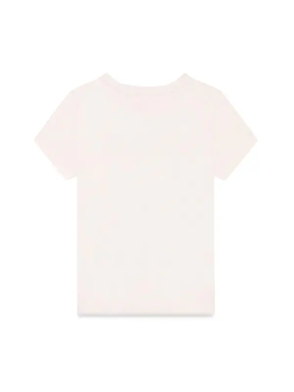LANVIN T-shirt