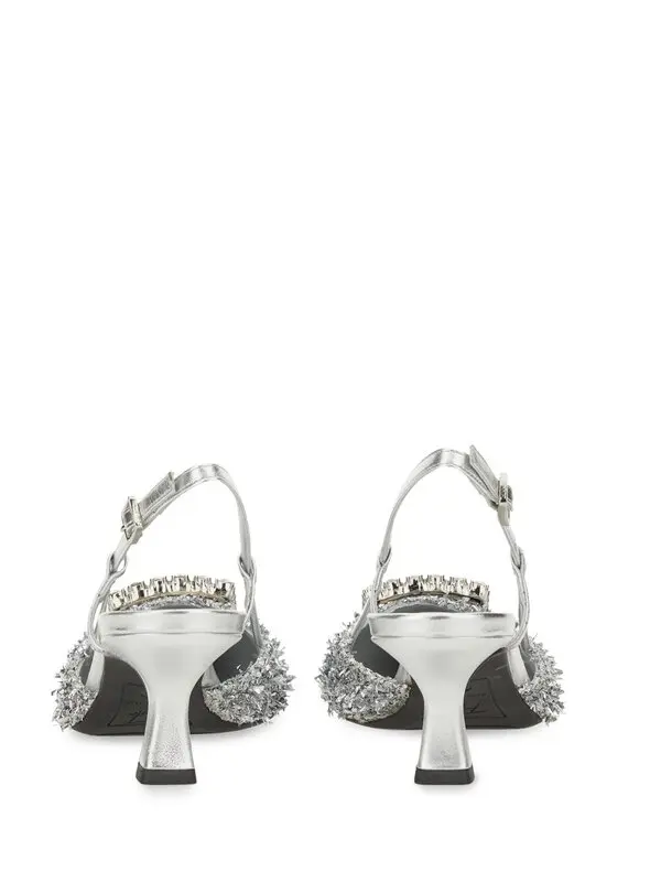 Roberto Festa Stefy Slingback
