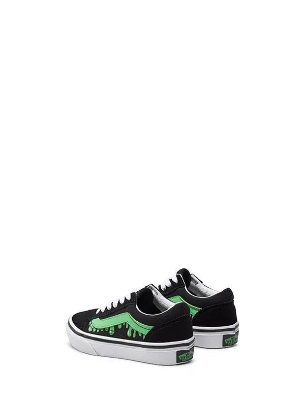 VANS Uy Old Skool