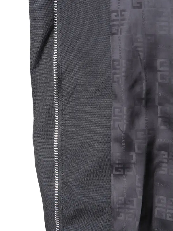 Givenchy Wind Jacket