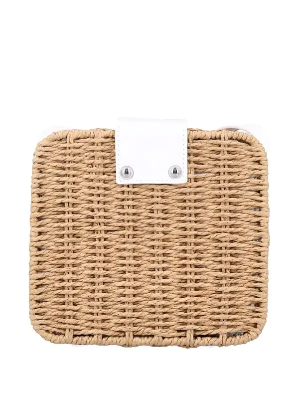 Marni Picnic Bag