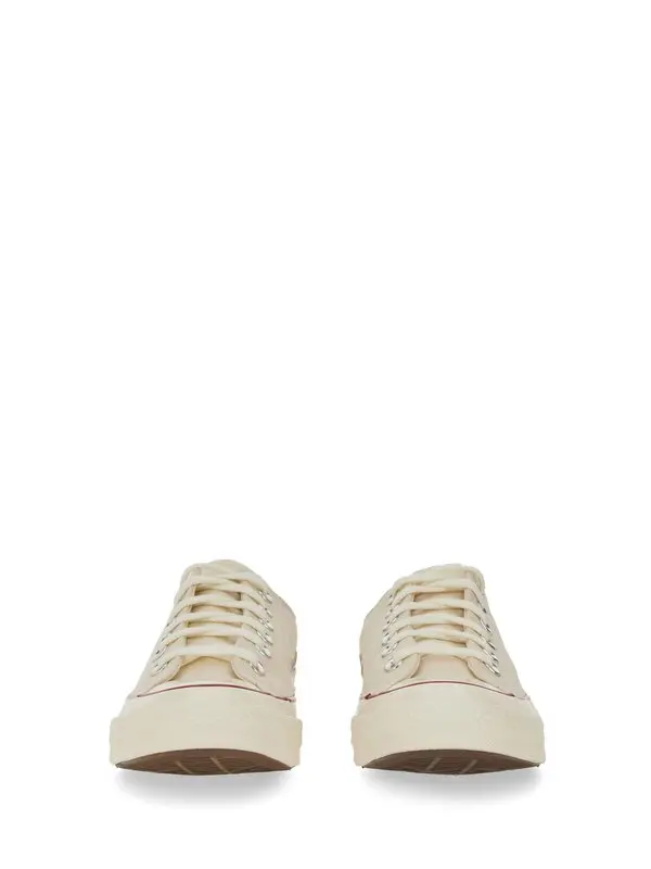 CONVERSE Chuck 72 Sneaker - Beige